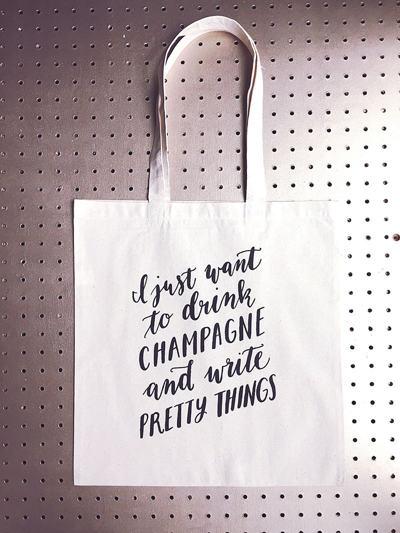 Products Archive - Sip & Script