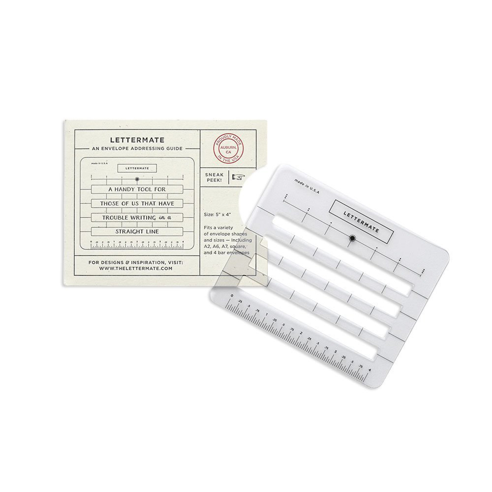 Products Archive - Sip & Script