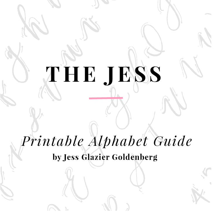 Products Archive - Sip & Script