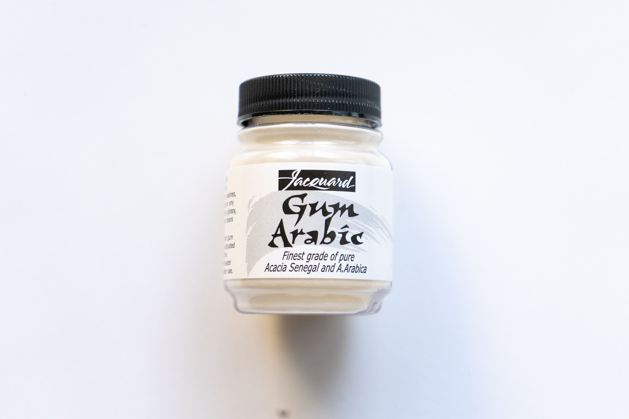 Products Archive - Sip & Script