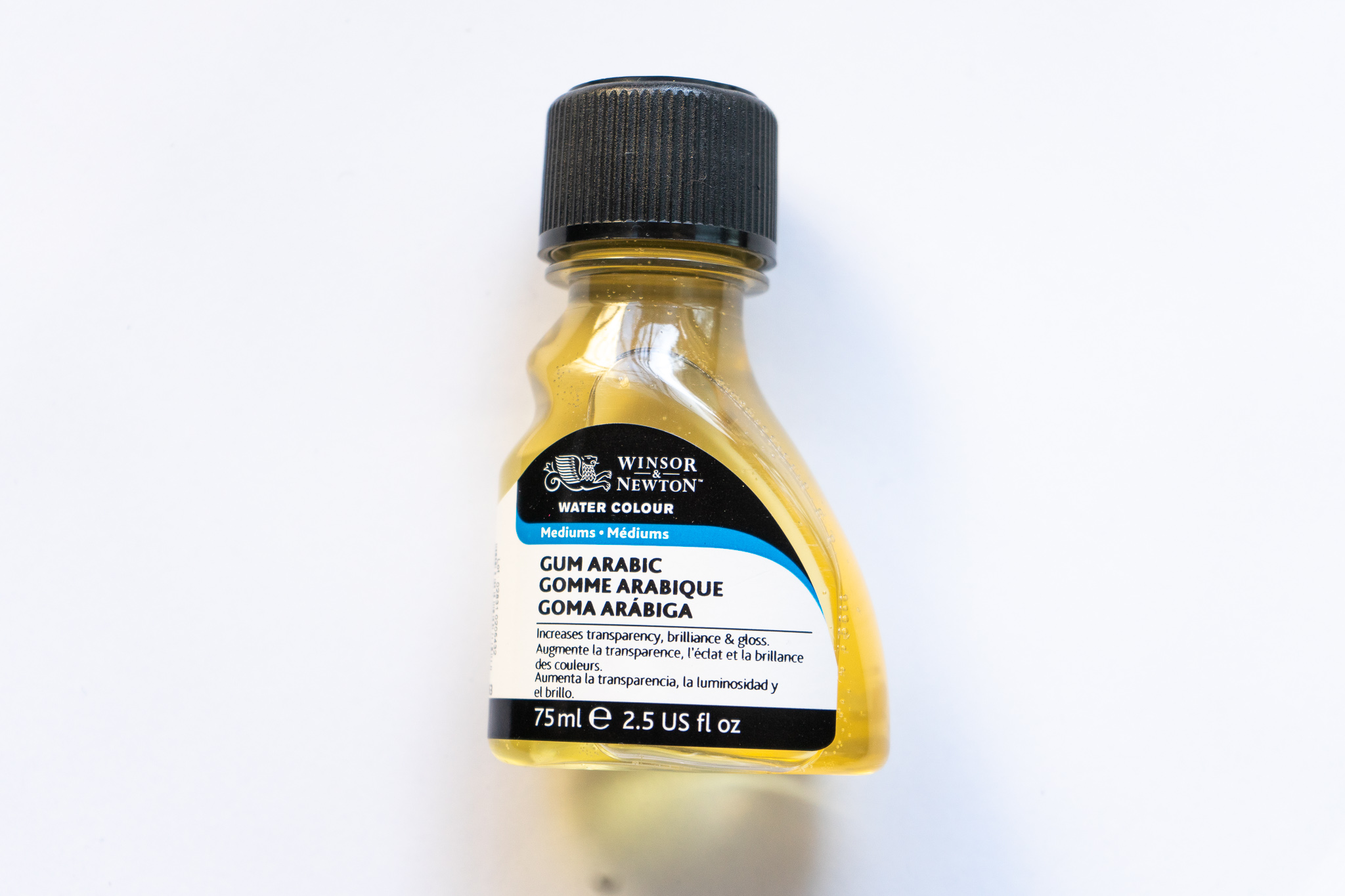 Products Archive - Sip & Script