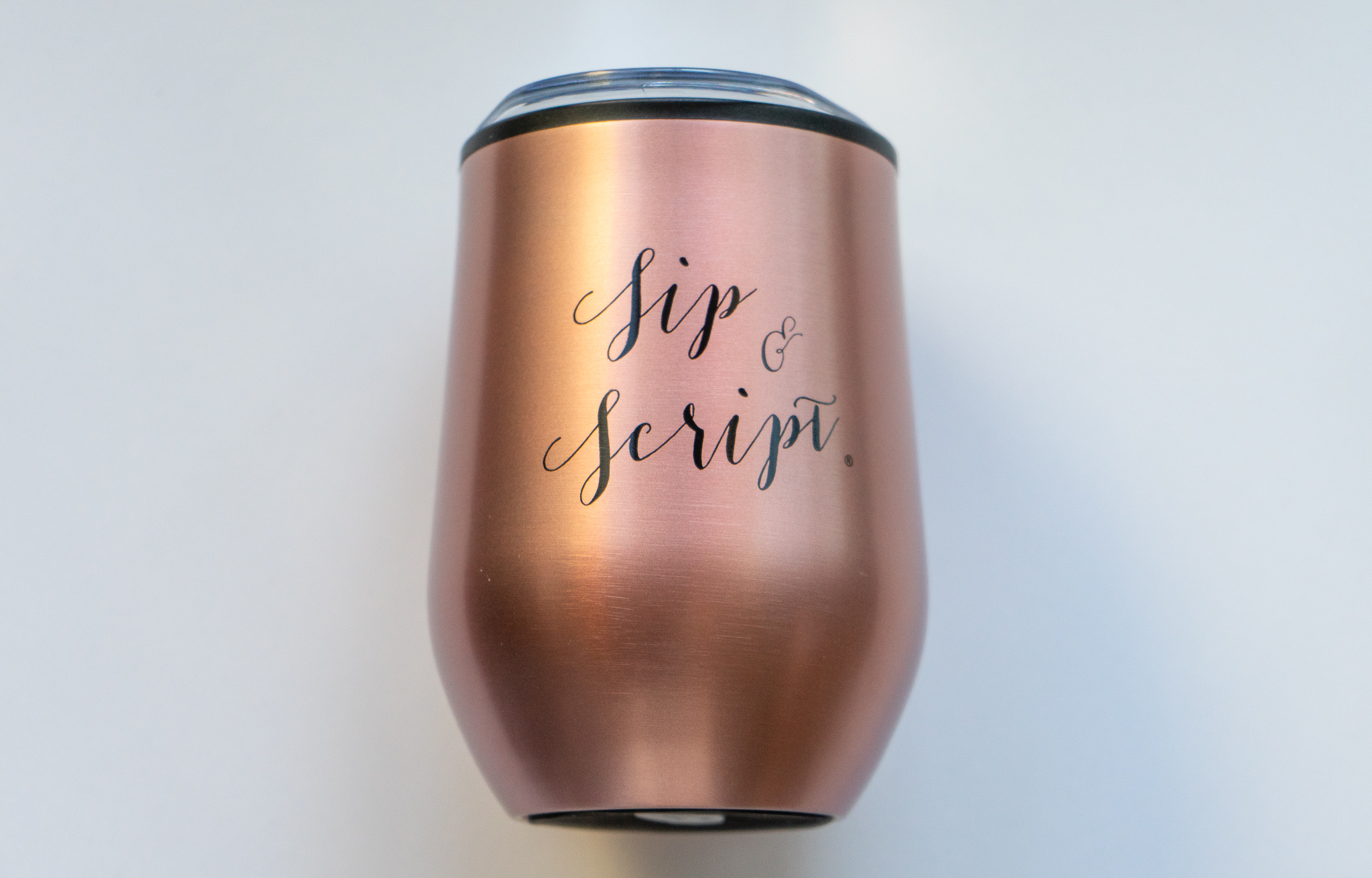 Products Archive - Sip & Script