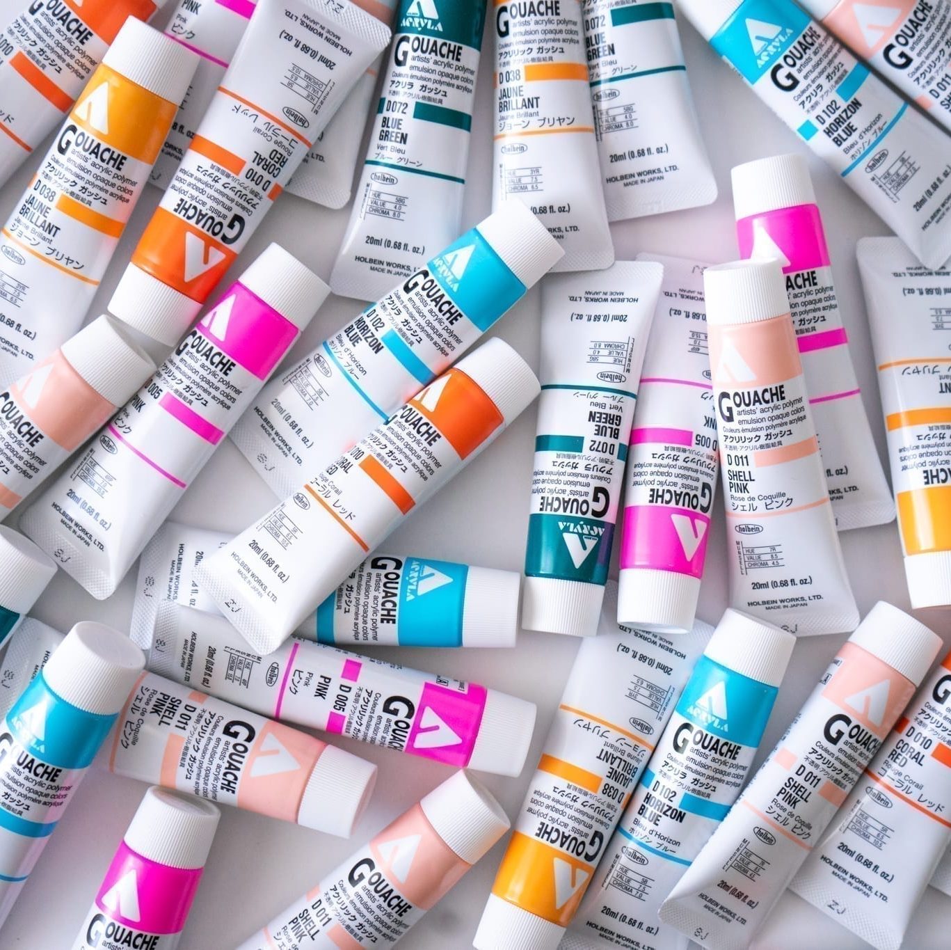 Products Archive - Sip & Script