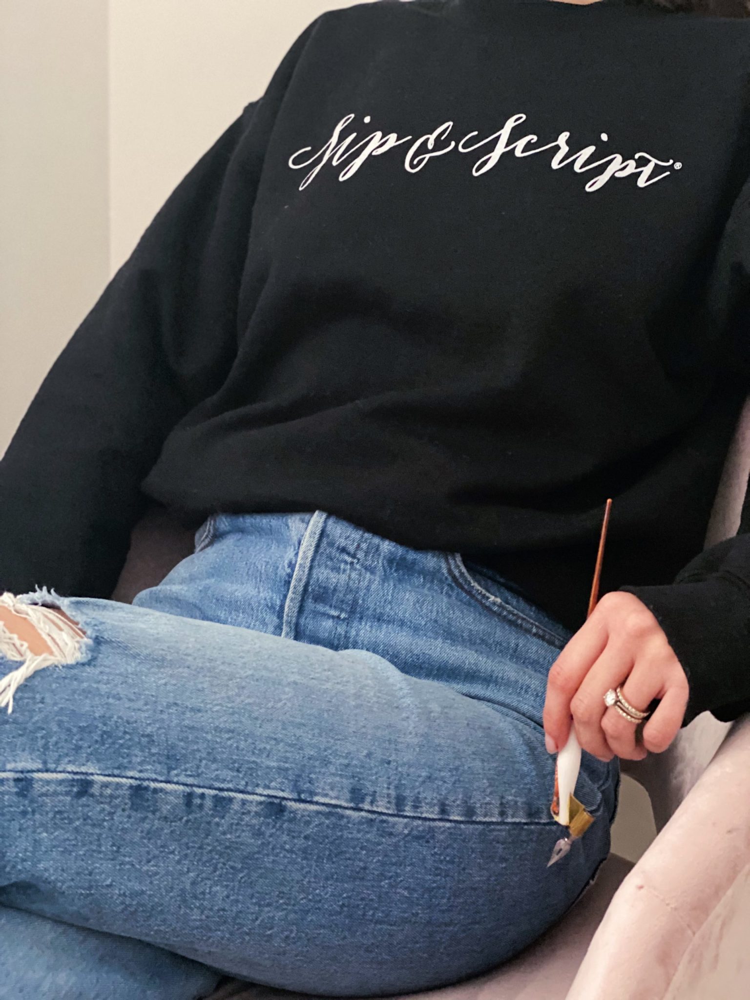 Products Archive - Sip & Script