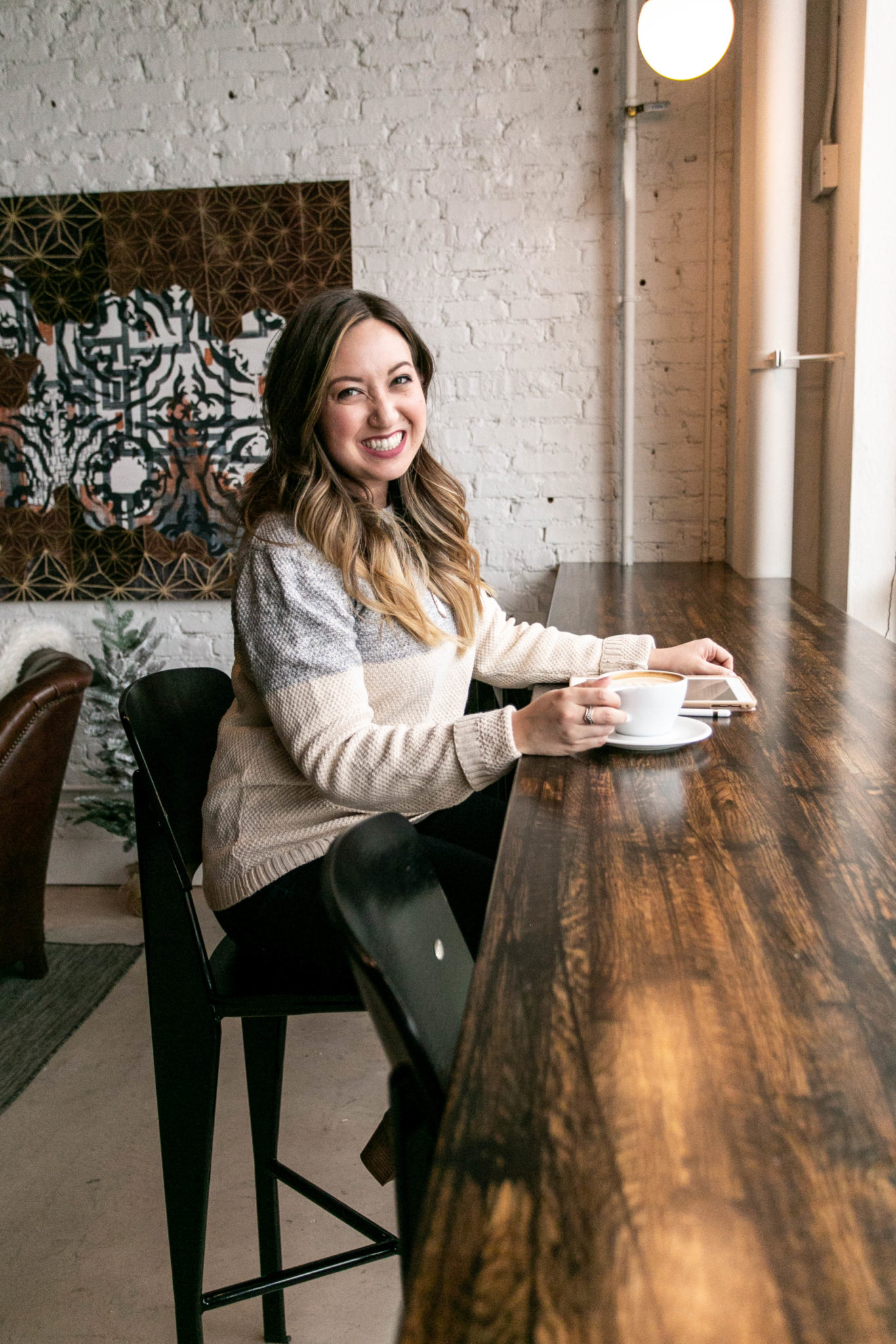 Jessica Draper - Sip & Script