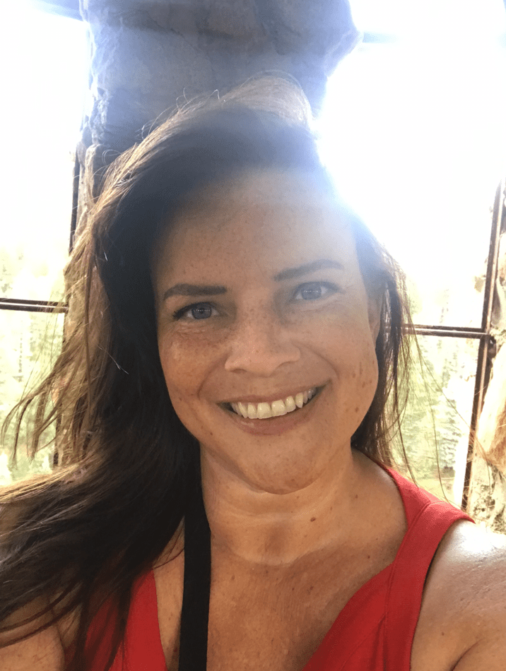 Script Squad - Sip & Script