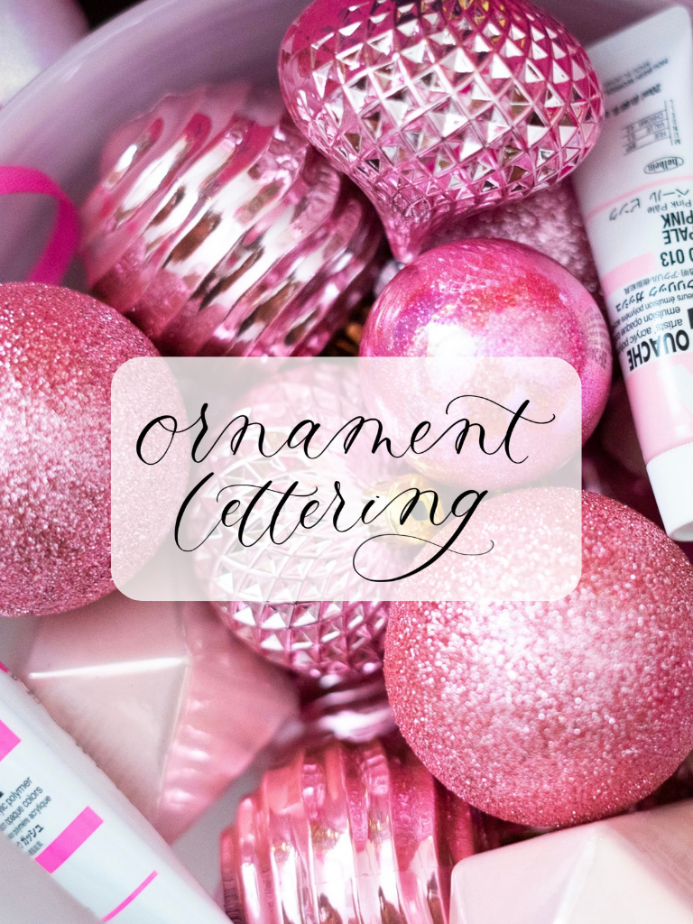 Upcoming Events, Calligraphy Classes, Hand Lettering