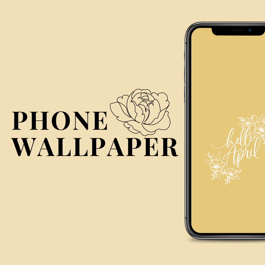 Free Phone Wallpapers - Sip & Script