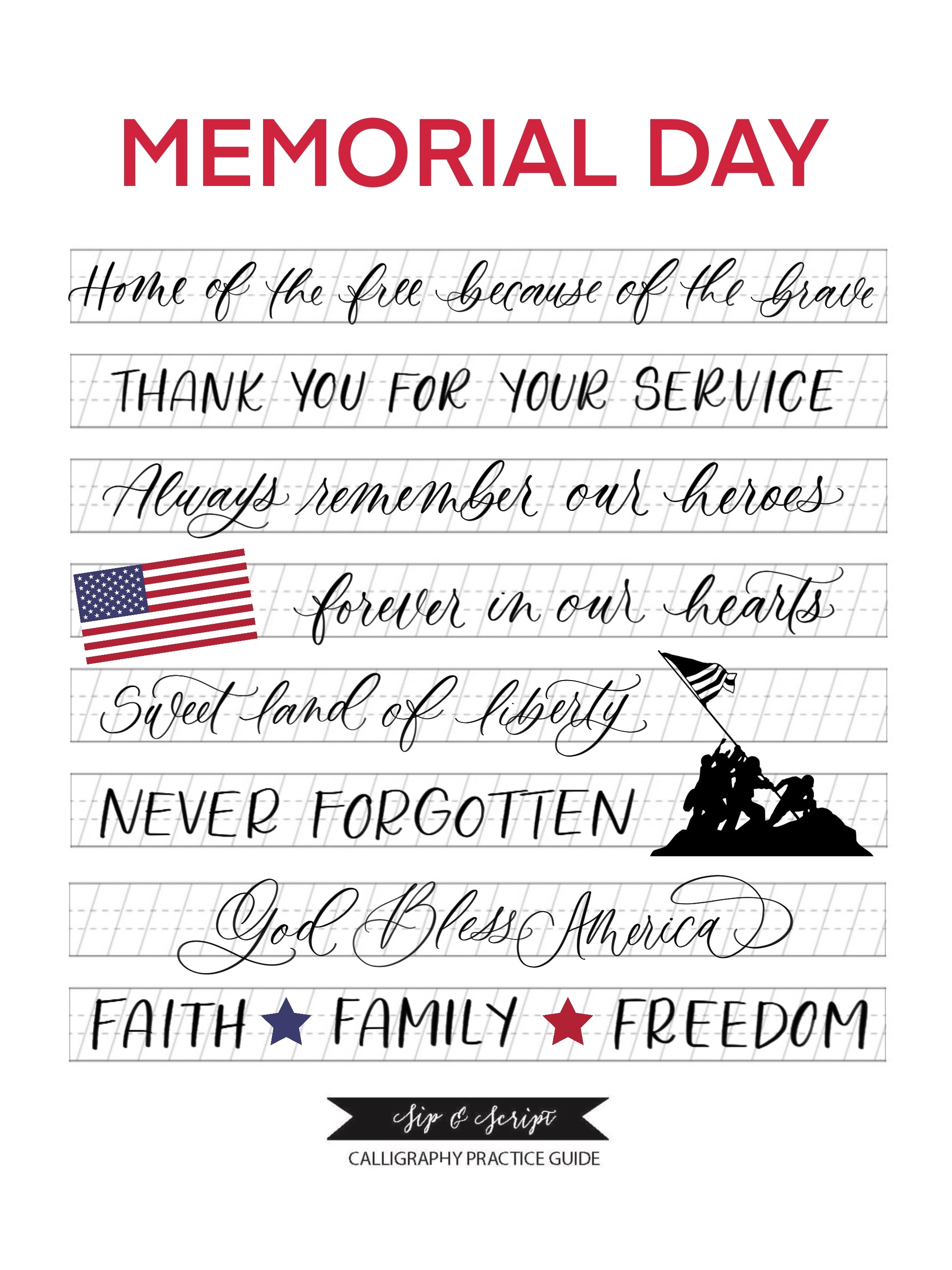 Products Archive - Page 2 of 6 - Sip & Script