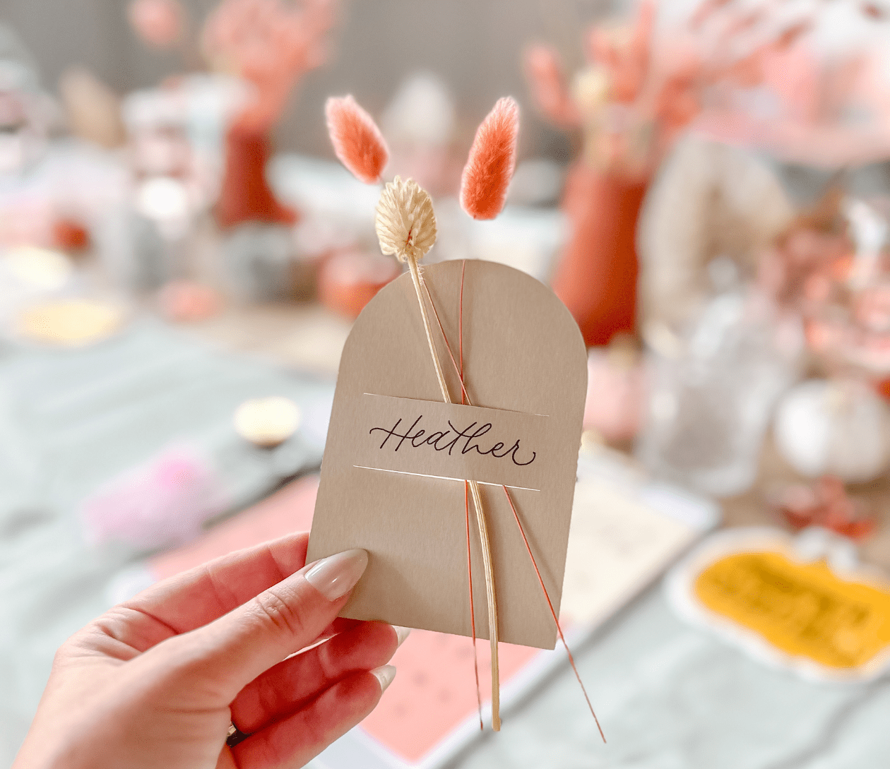 Upcoming Modern Calligraphy & Brush Lettering Classes, Sip & Script®