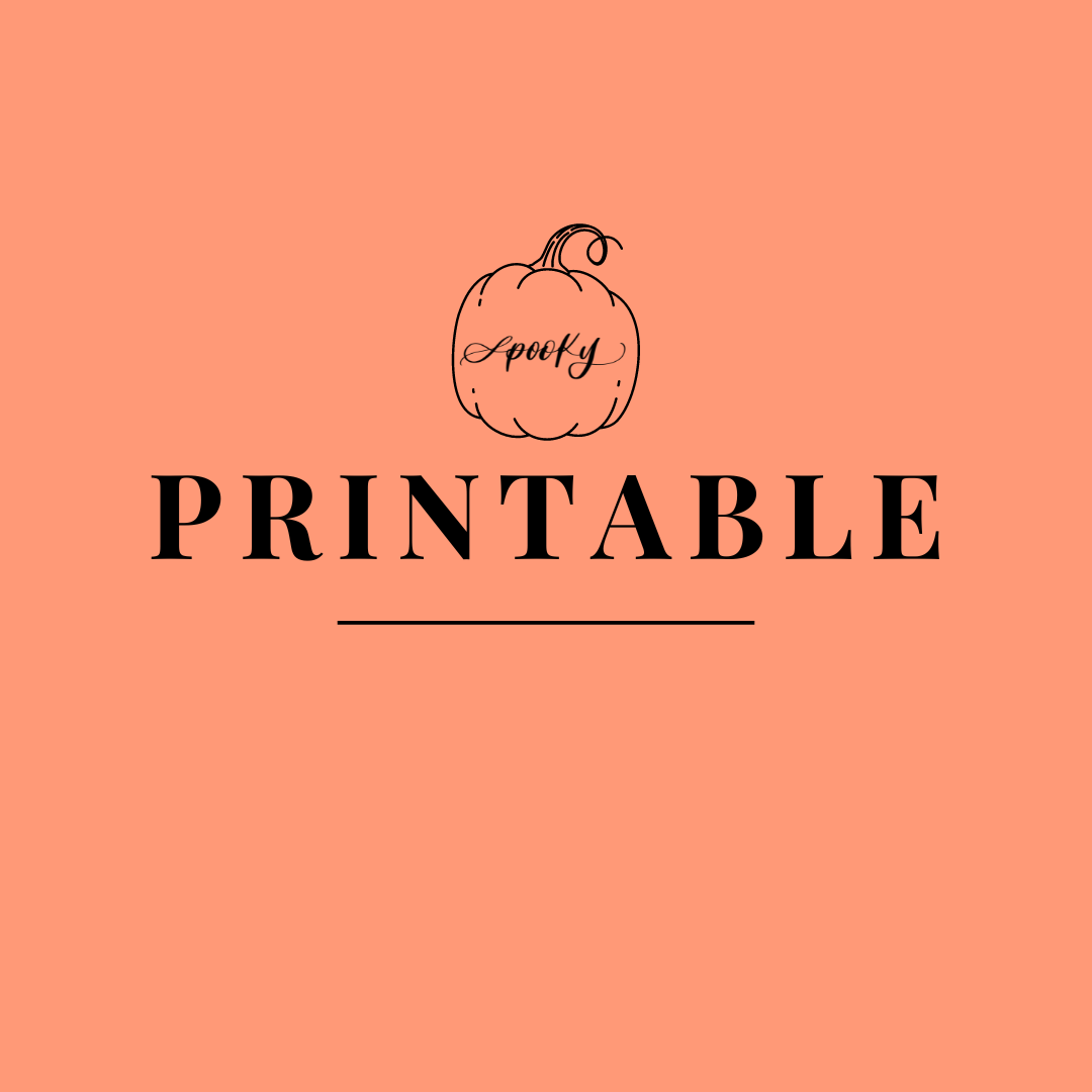 Welcome Word Guide - Sip & Script