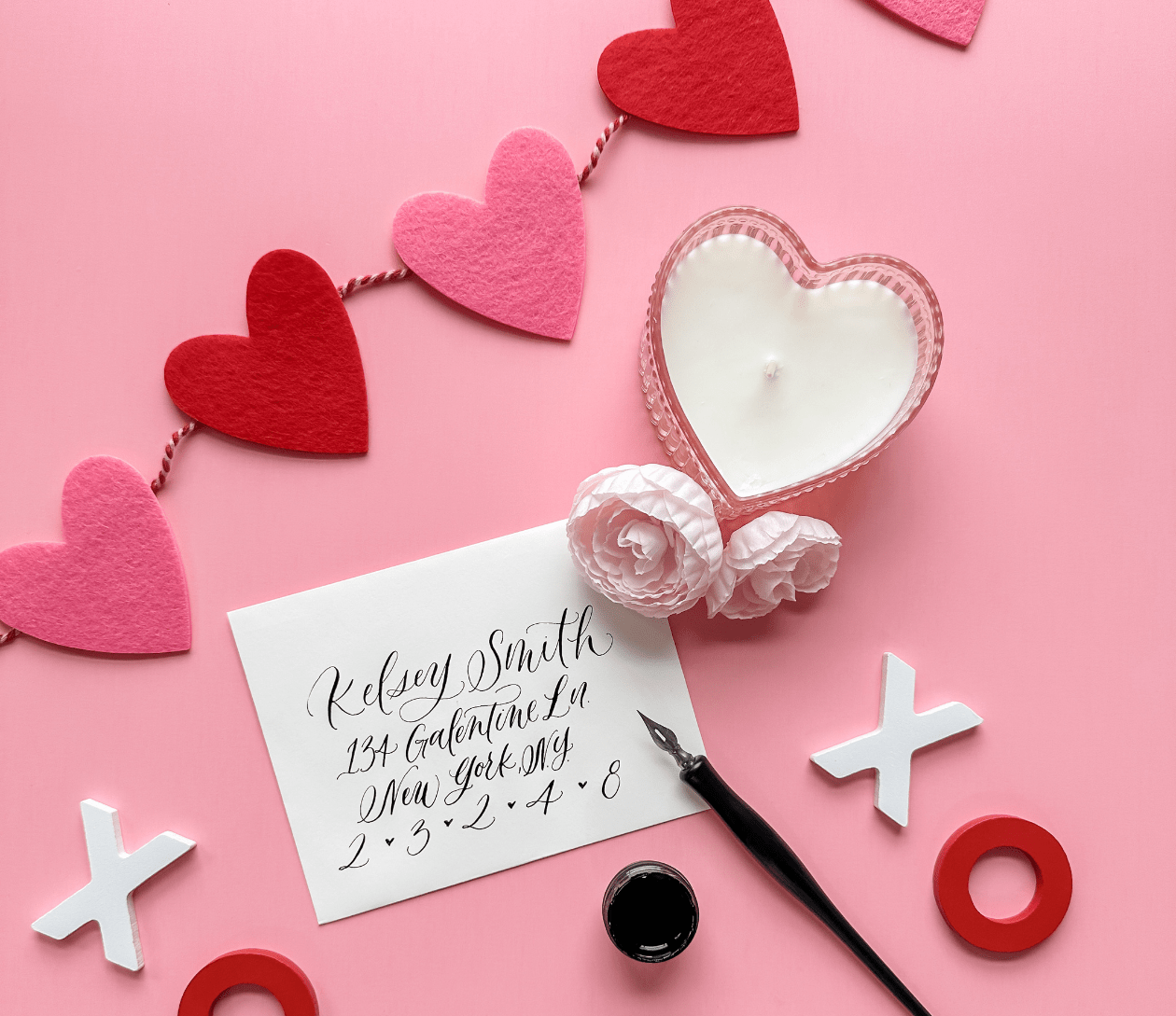 Simone Sloan – Sip & Script