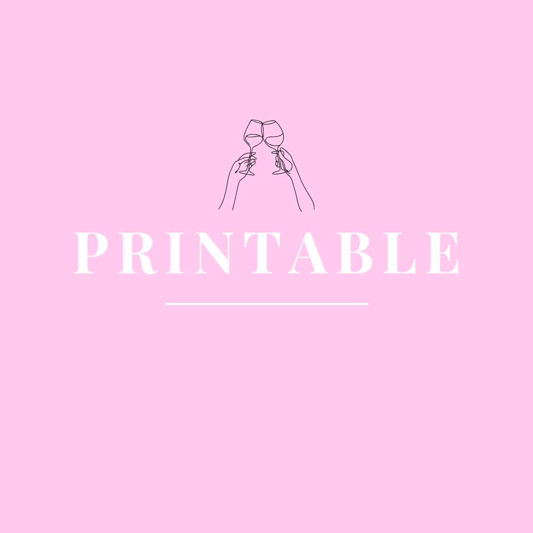 Products Archive - Sip & Script