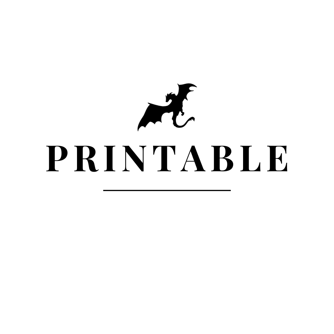 Products Archive - Sip & Script