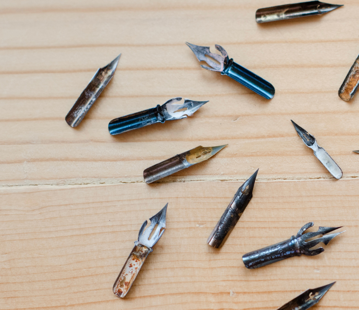 Upcoming Events, Calligraphy Classes, Hand Lettering