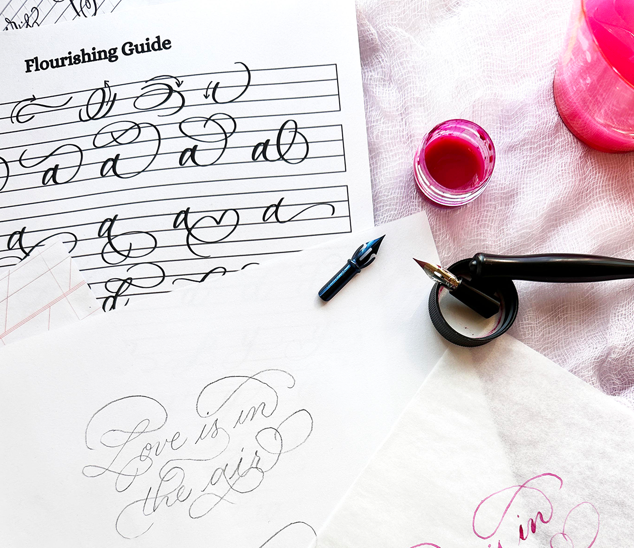 Virtual Events - Sip & Script