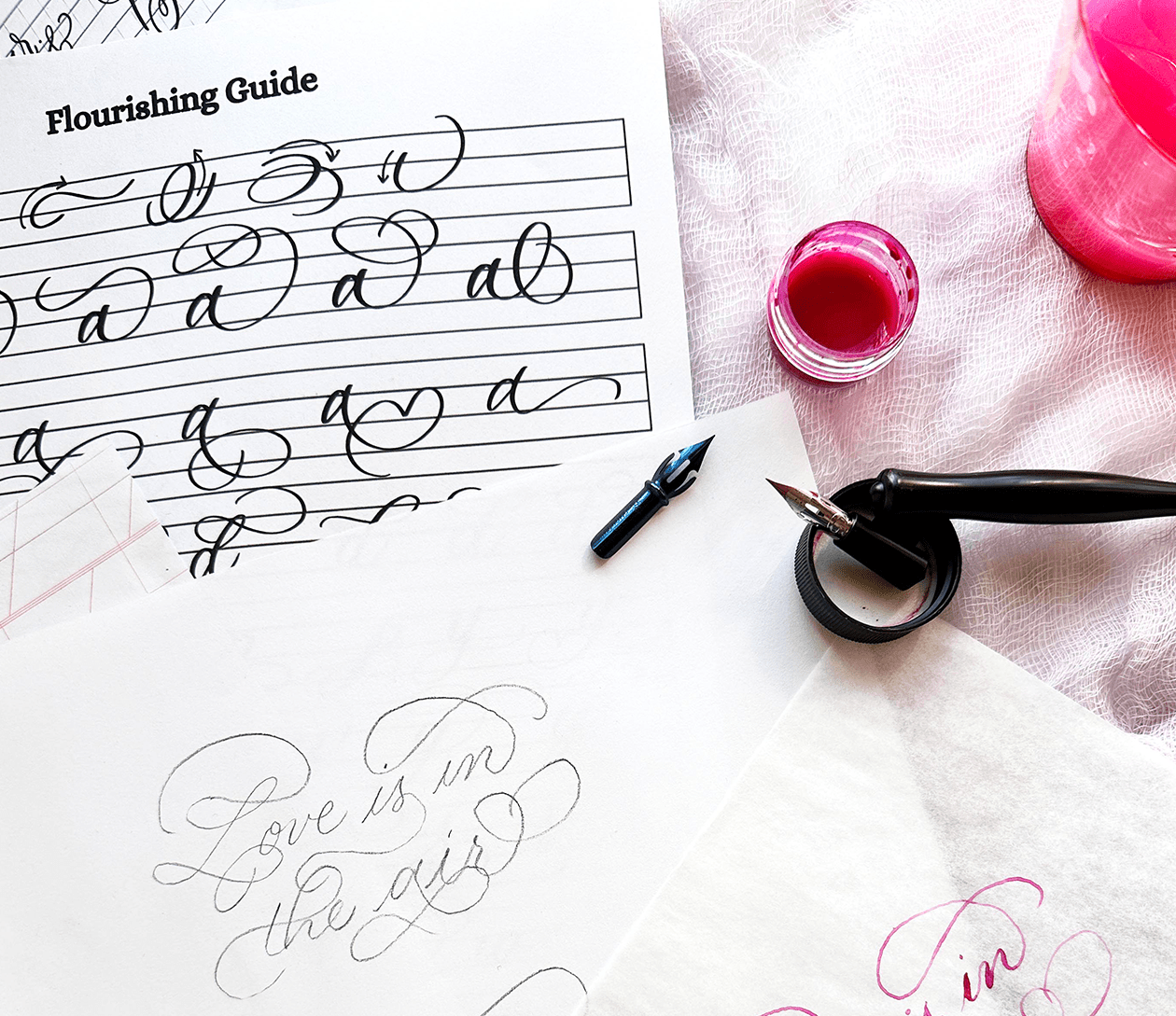 Virtual Events - Sip & Script